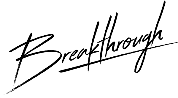 TOP JBDA - JAPAN breakthrough dental academy